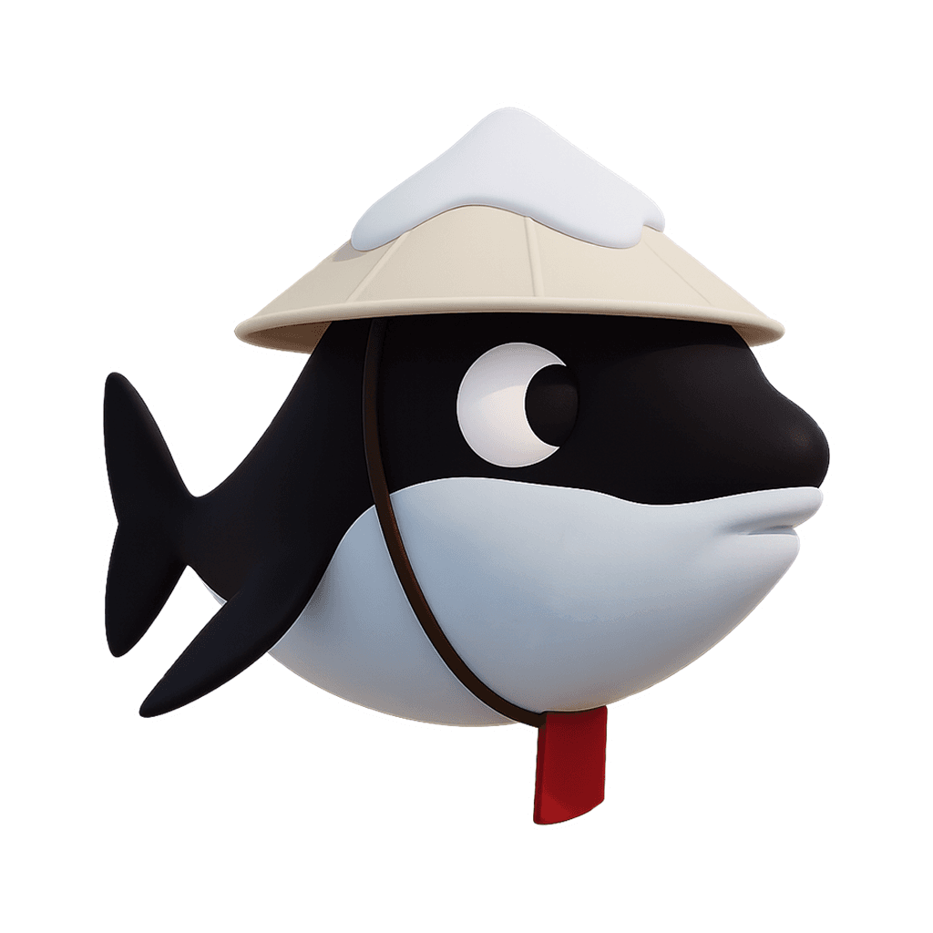 CATCH IT! 🎣 | Fortnite Fishing Map Wiki