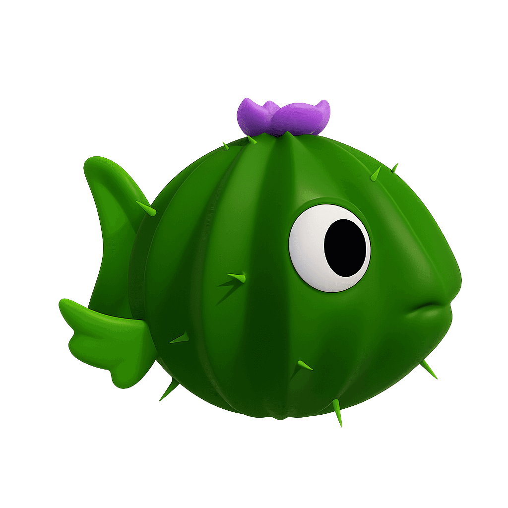 CATCH IT! 🎣 | Fortnite Fishing Map Wiki