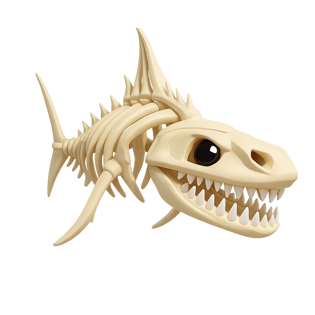 CATCH IT! 🎣 | Fortnite Fishing Map Wiki