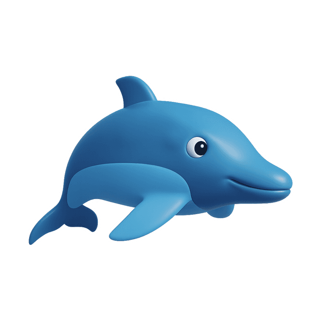 CATCH IT! 🎣 | Fortnite Fishing Map Wiki